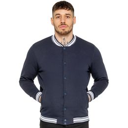 Enzo Milano | Herren Bomberjacke