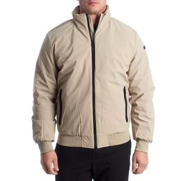 U.S. Polo Assn. Herren Bomberjacke US40125005