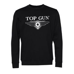 Top Gun Sweatshirt TG24038