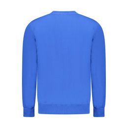 North Sails Crew-Neck Sweatshirt Ns1234