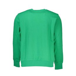 North Sails Crew-Neck Sweatshirt Stil Ns27282