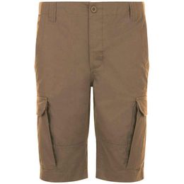 SOLS - "Jackson" Shorts f&uuml;r Herren ()