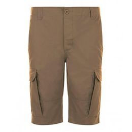 SOLS - JACKSON Bermuda-Shorts - Herren (Hellbraun)