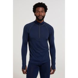 Mountain Warehouse - "Asgard III" Thermo-Top f&uuml;r Herren ()