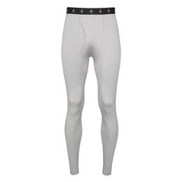 Heat Holders Herren Ultra Warme Fleecegef&uuml;tterte lange Unterhosen | Thermohosen f&uuml;r den Winter