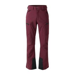 Dare 2b - Herren Skihosen "Baseplate II" (Feige)
