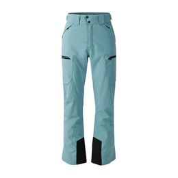 Dare 2b - Herren Skihosen "Baseplate II" (Bristolblau)