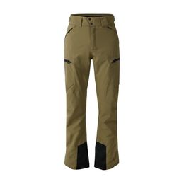 Dare 2b - Herren Skihosen "Baseplate II" (Martini Olive)
