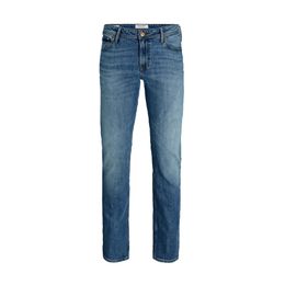 Jack & Jones Jack & Jones Schlauch