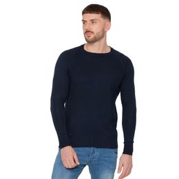 Enzo Milano | Herren Rundhals-Pullover