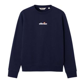 Ellesse - "Kiamto 2" Sweatshirt f&uuml;r Herren (Marine)