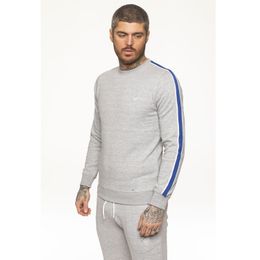 Enzo Herren Sweatshirts