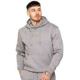 Enzo | Herren Pullover Hoodie