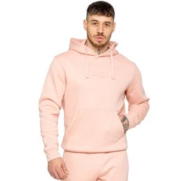 Enzo | Herren Pullover Hoodie