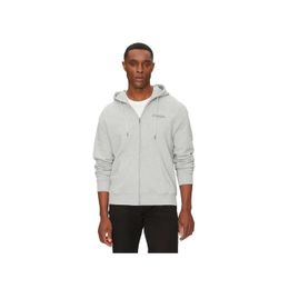 Guess Herren-Sweatshirt AM trad
