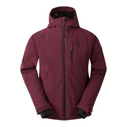 Dare 2b - "Eagle III" Skijacke f&uuml;r Herren (Feige)
