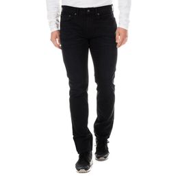 Nautica Lange Herrenjeans mit atmungsaktivem Stoff 5P3906