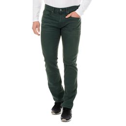 Nautica Lange Herrenjeans mit atmungsaktivem Stoff 5P3906