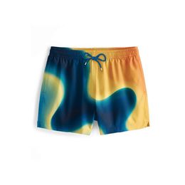 "Flow" Badeshorts