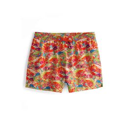 "Shrimps" Badeshorts