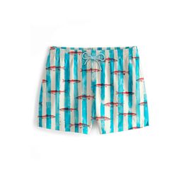 "Sprats" Badeshorts