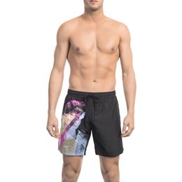 Bikkembergs Badeanzug M&auml;nner