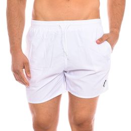 U.S. Polo Assn. Boxer-Badeanzug 68128 M&auml;nner