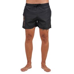 Super B Icon Badeshorts