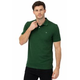 Gant | Herren Kurzarm-Poloshirts