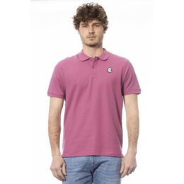 Invicta Herren Poloshirt mit kurzen &Auml;rmeln, klassischer Schnitt