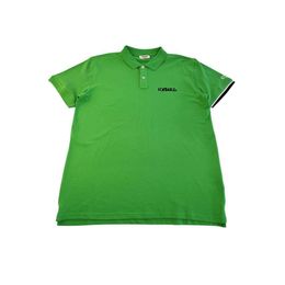 Iceberg Poloshirt mit kurzen &Auml;rmeln