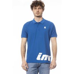 Invicta Poloshirt M&auml;nner