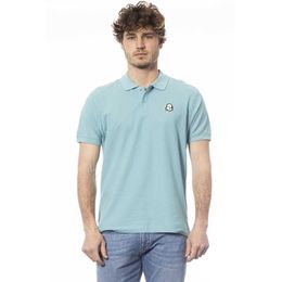 Invicta Poloshirt M&auml;nner
