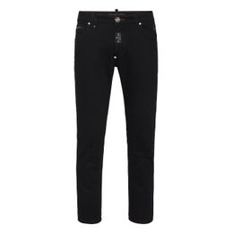 Philipp Plein Jeans Skinny Fit