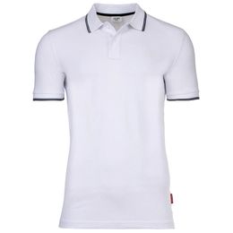 JOOP! Joop Poloshirt