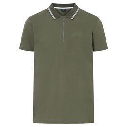 JOOP! Joop Poloshirt