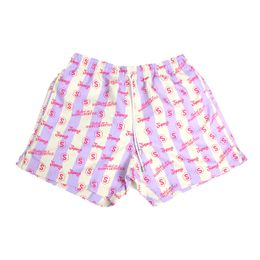 Super B SPRBSW Herren Badeshorts