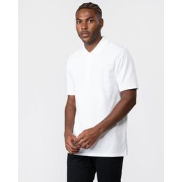Lyle & Scott Lyle & Scott Tonal Eagle Herren Poloshirt