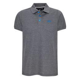 Rusty Neal Polo Pique Shirt Regular Fit