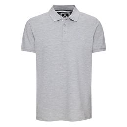 Rusty Neal Polo Pique Shirt Regular Fit