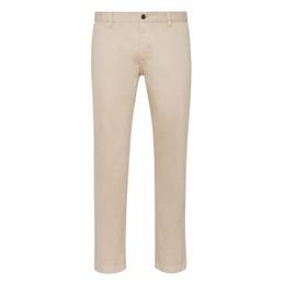 Philipp Plein Hose
