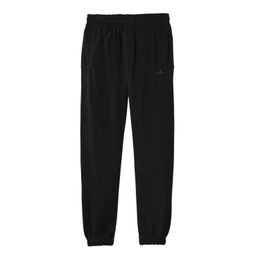 Ellesse - "Pideura" Jogginghosen f&uuml;r Herren (Schwarz)