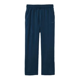 Ellesse - "Paullo" Jogginghosen f&uuml;r Herren (Marine)