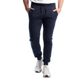 U.S. Polo Assn. Herren-Jogginghose US42115017