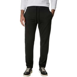 Kruze | Herren Jogger mit offenem Saum