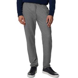 Kruze | Herren Jogger mit offenem Saum