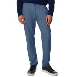 Kruze | Herren Jogger mit offenem Saum