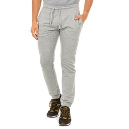 Napapijri Lange Sporthose f&uuml;r M&auml;nner NP0A4EZK