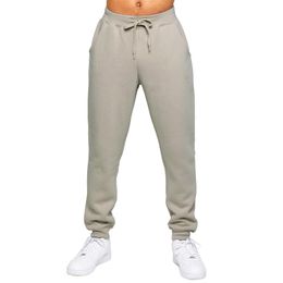 Kruze | Herren-Fleece-Jogginghose