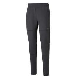 Puma Herren Motorsport Classic Jogginghose